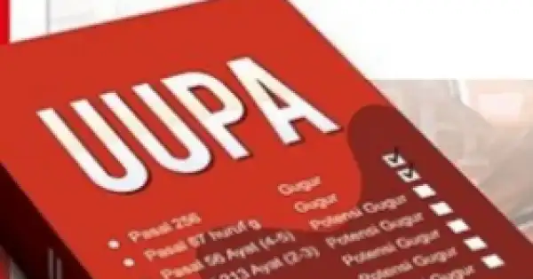 ACSTF: Revisi UUPA Harus Perjelas Kekhususan dan Kewenangan Pemerintah Aceh