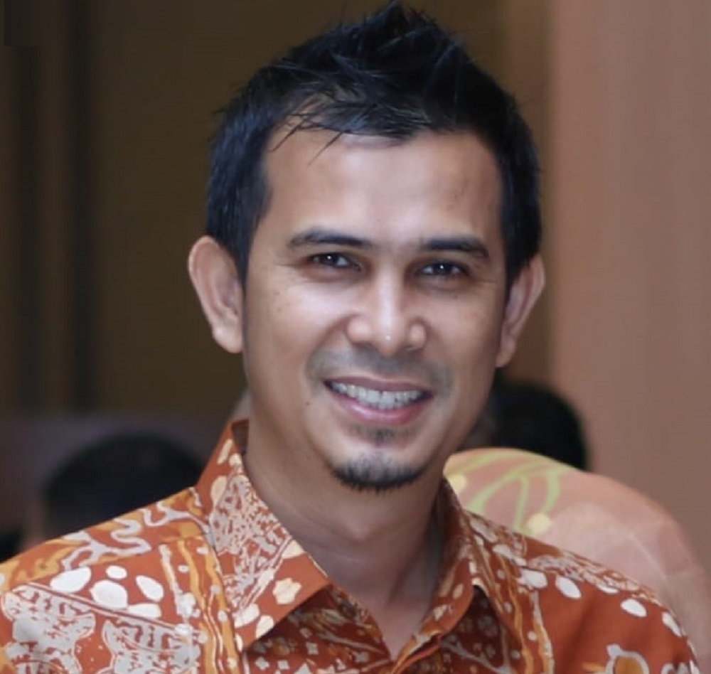 Revisi Konsep Kemiskinan dalam Ekonomi Islam - Sumber : habateras.com ...