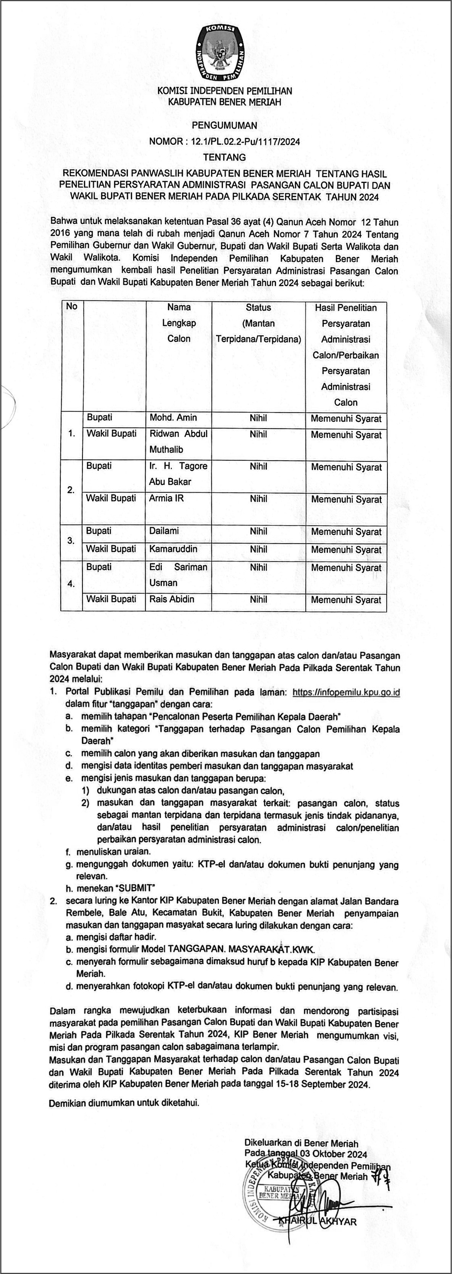 Destinasi Wisata Tankaman Natural Park Yogyakarta